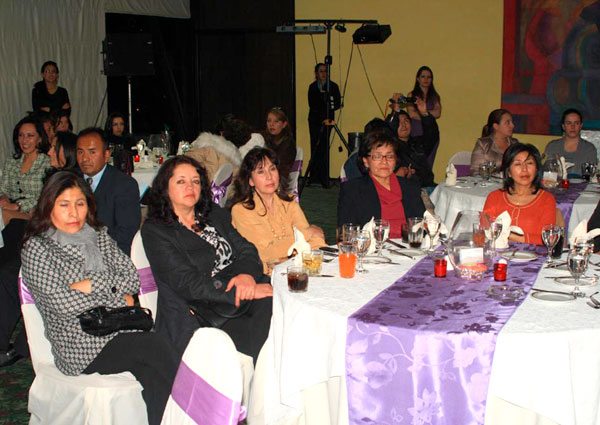 El Diario - BAYER LANZÓ EN BOLIVIA SU PRODUCTO XARELTO